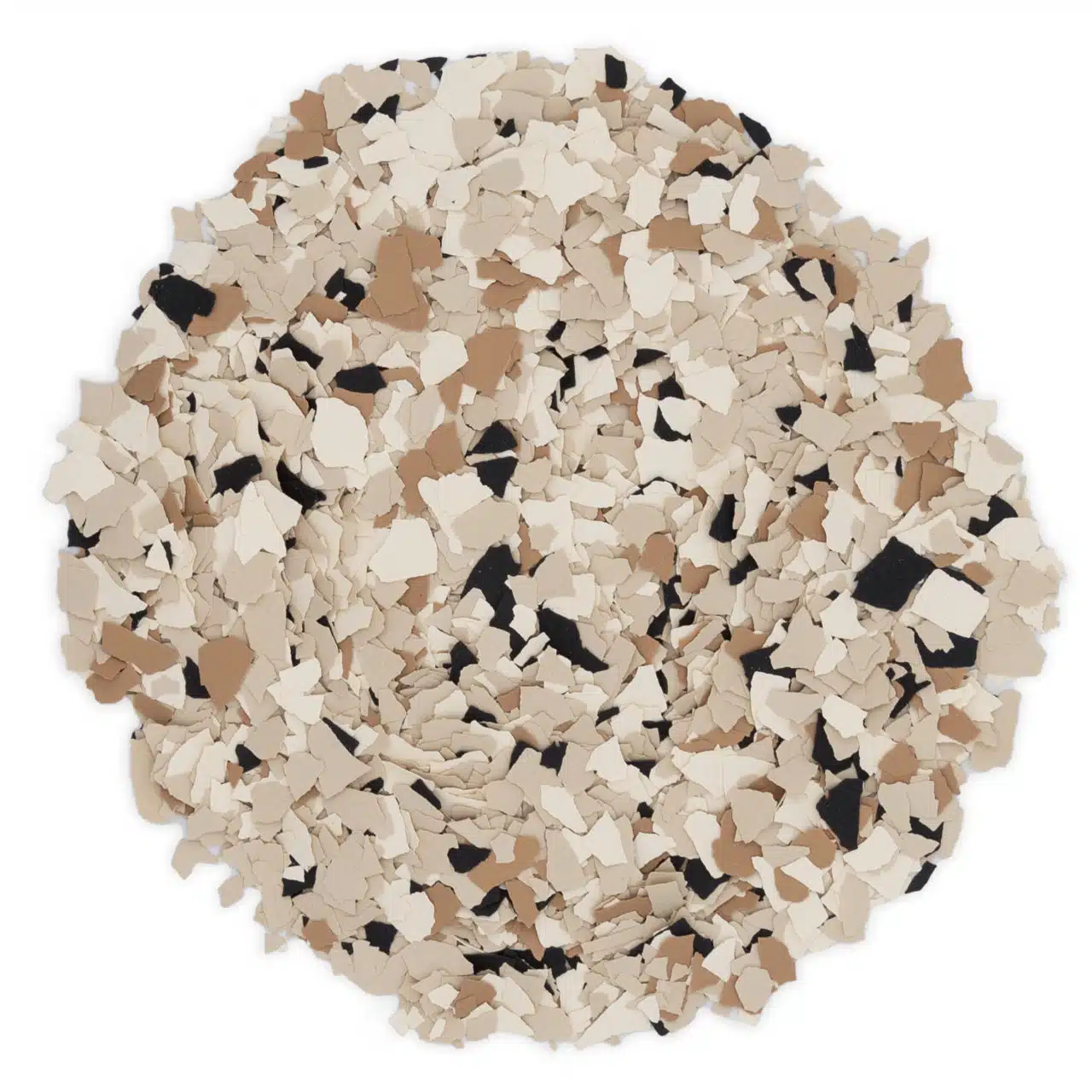 Color Chart - Delaware Concrete Coatings